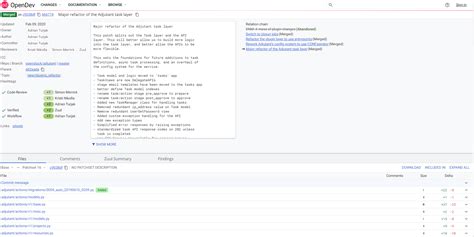 Refactoring Lab
