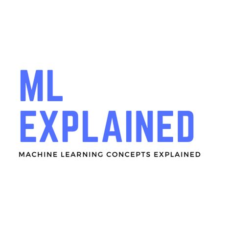 Fuzzy Match Dataframes Using Rapidfuzz And Pandas Ml Explained