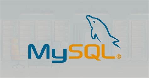 Memahami Cara Mengubah Data Di Mysql Dengan Php Sepriano M Kom
