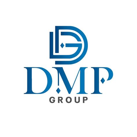 Dmp Uniform Co Ltd Thailand Industrial Fair