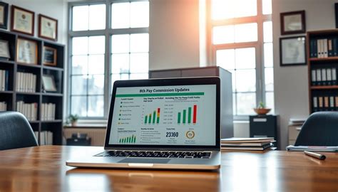 AOC 4 Due Date For F Y 2023 24 Filing Deadline