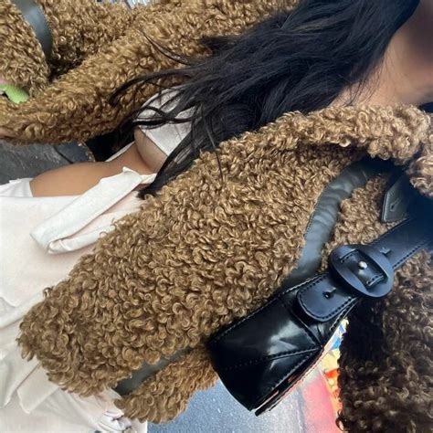 Radvxz Nude Porn Pictures Xxx Photos Sex Images 4061145 Pictoa