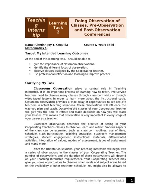 learning task 2 ready to print pdf