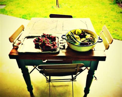 Close Up Of Tree Trunk Premium Photo