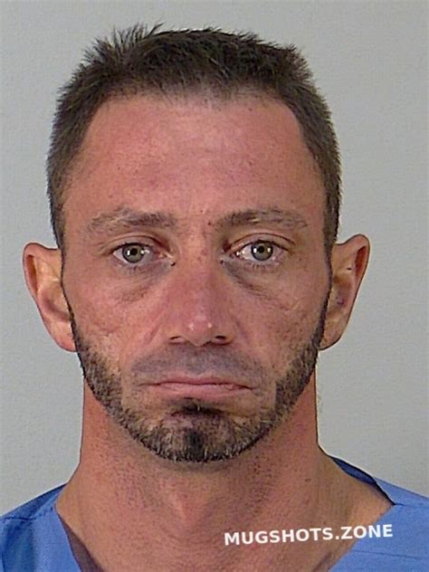 Dennis James Imhoff 07 19 2022 Lake County Mugshots Zone