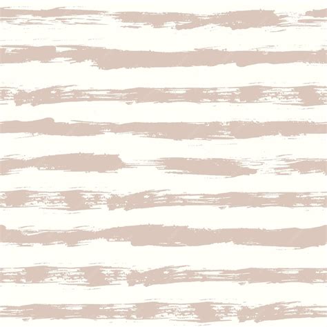Premium Vector Sage Green Stripes Decorative Vector Seamless Pattern Repeating Background
