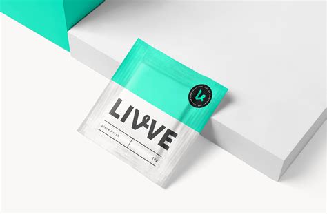 Evorel 75 Patches Livve