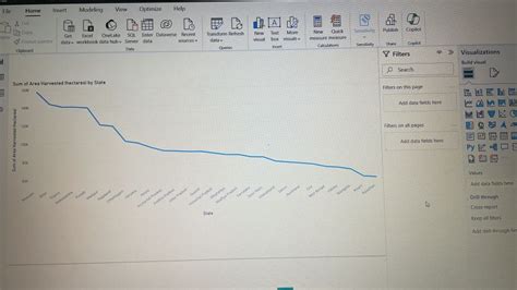 Lohith Kumar On Linkedin Aimer Society Artificial Intelligence