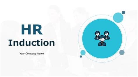 Induction Complete Powerpoint Templates Slides And Graphics