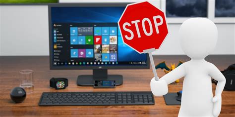 Ways To Safely Run Suspicious Programs And Applications In Windows