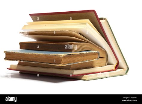 Study Object Education Isolated Closeup Antique Studio Learn