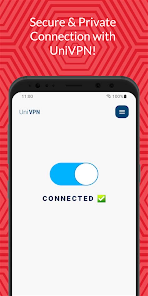 Uni Vpn Fast Unlimited For Android Download
