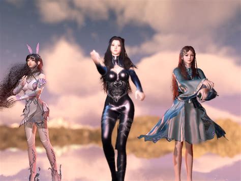 Vam小舞 朱竹清 宁荣荣 虎视眈眈20240112135418 影音视频 小不点搜索