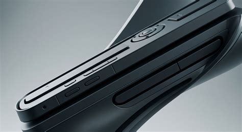 Autonomous Vehicle Security And Data Privacy → Scenario