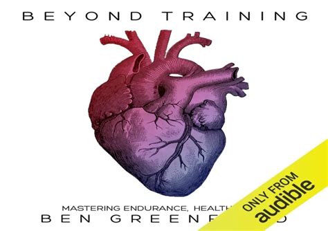 Ppt Pdf Beyond Training Mastering Endurance Health And Life