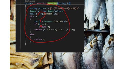 Deploying A Nodejs Application In Iis Using A Reverse Proxy And Process