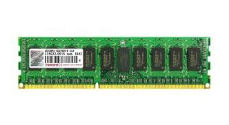 Memory Module DDR In Mumbai Mediaman Infotech Private Limited Here And Now Wales