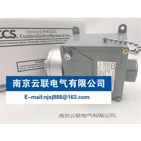 Ccs