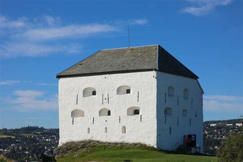 「embrasure」の画像 8026 件の Stock 写真、ベクターおよびビデオ Adobe Stock