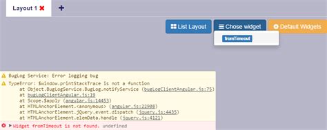 How To Reload Recompile Refresh Directive In AngularJs Stack Overflow