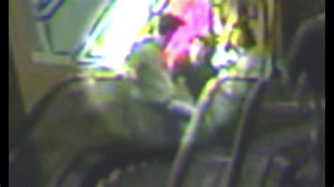 What Happened To Brian Shaffer Columbus Police Continue To Work Case