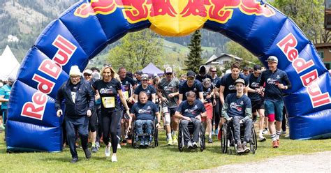 Laufkalender Salzburg 2026 27