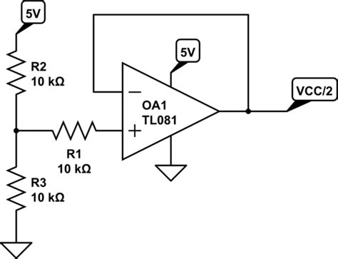 Analogread How Would I Go About Measuring An Analog Signal On My