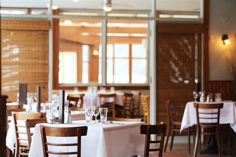 How To Find Reliable Pest Control For Restaurants