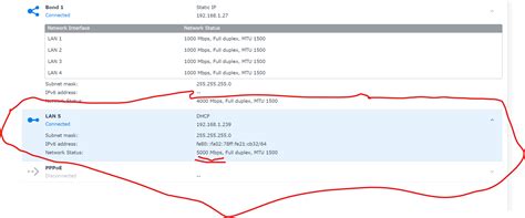 Help To Build Driver For Egpl T101 M2 Based 10gbit Nic · Issue 9 · Jim3masynology Igc · Github