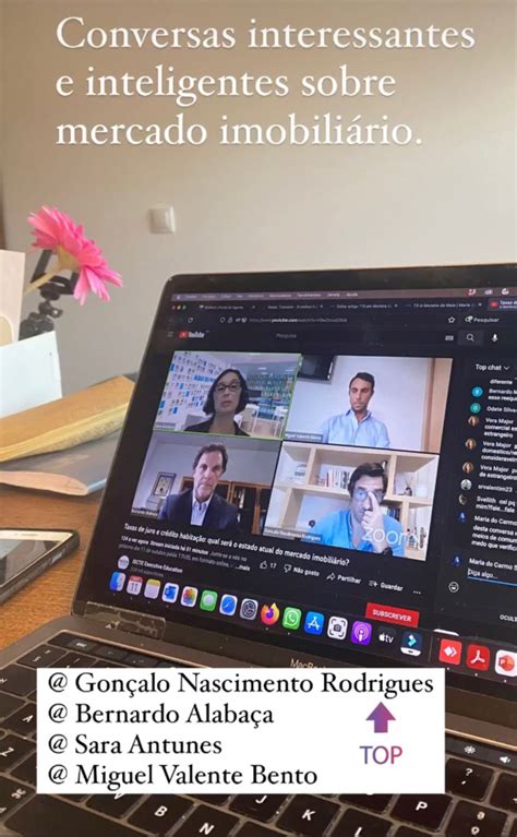 Maria Do Carmo Silva على Linkedin Ao Longo Dos Anos Escolhi Dar Pouca