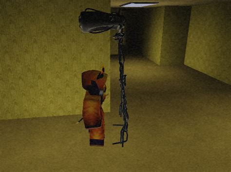 Playing An Animation On A Custom Rigged Character Scripting Support