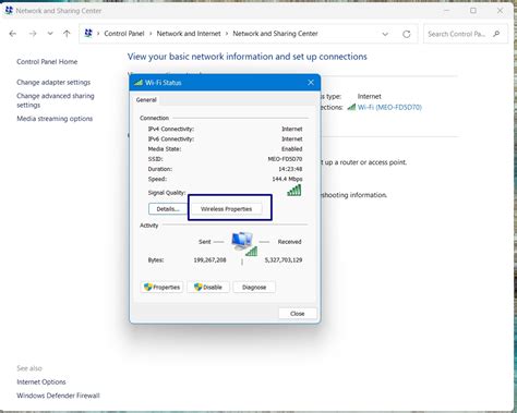 Fix Cant Connect To This Network Error — Auslogics Blog