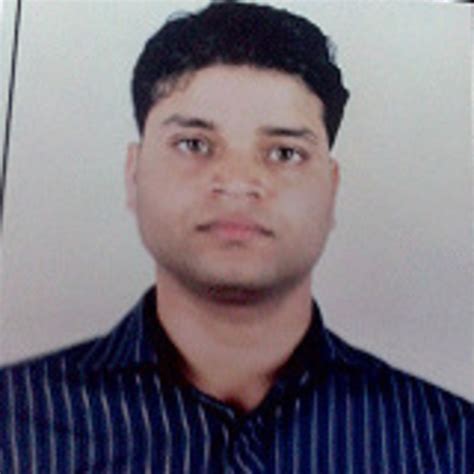 Anshul Gupta Sr Associate Infrastructure L2 Sapient Corporation Xing