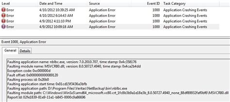 NetBackup GRT Image Duplication Fail With Status Code 191 Database System Error 220