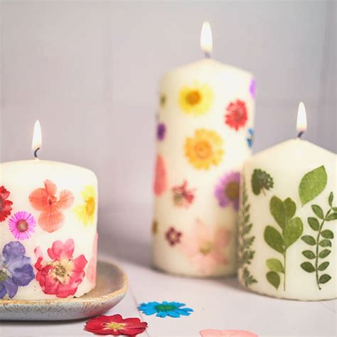 Craft Maker The Toy Wagon Tagged Craft Maker