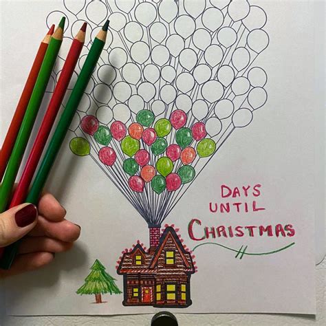 Deployment Countdown Etsy