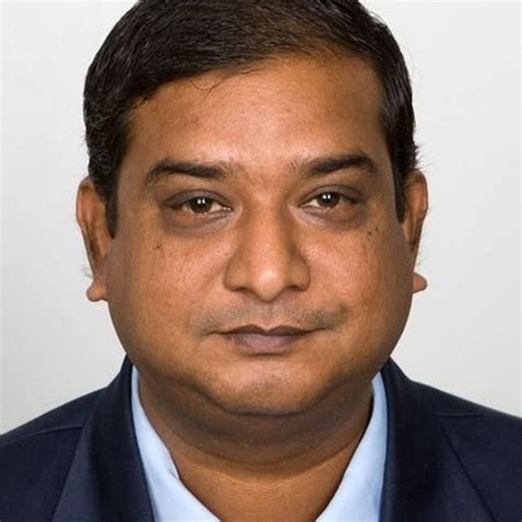 Irshad Rashidi Youtube