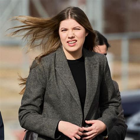 Prinzessin Sofia Von Spanien Gala De