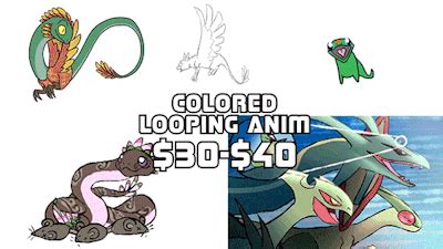 Ssecarthepython Tumblr Com Tumbex