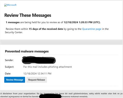 Microsoft Defender Email Collaboration Microsoft Qanda
