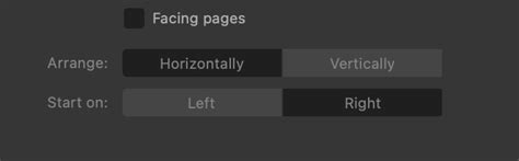 Control Selection Colour Desktop Questions Macos And Windows