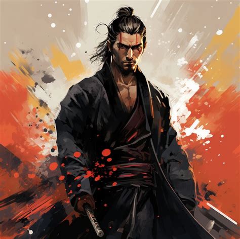 Safurai On Linkedin Introducing Safurai Csharp The New State Of The Art Open Source Coding