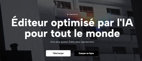 🐧 Should You Install Debian 12 Bookworm Or Jump Straight To Debian 13 Trixie Digital Tech