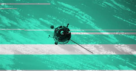 Decipher Podcast Mark Werremeyer And Bryce Kerley On Hack A Sat Decipher