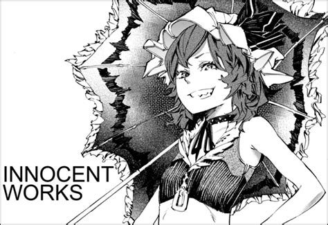 Remilia Scarlet Touhou Drawn By Savan Danbooru