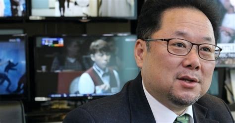 박성제 Mbc 사장 수신료 지원 요구 진의는