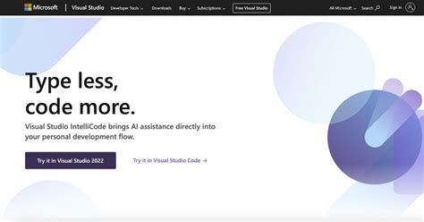 AI Code Tools The Ultimate Guide In 2023