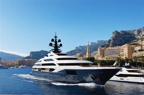 Post Created By Viper28339 Tensorart