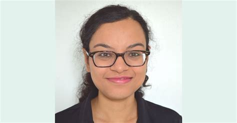 Sushmita Bhattacharya On Linkedin I Am Honored To Receive The 2022