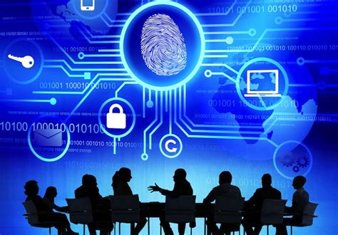 Biometrics Mobile Banking And Killing Passwords